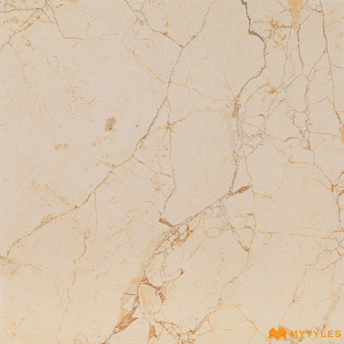 Buy 2x2 ft Porcelain Floor & Wall Tile code11408 Online