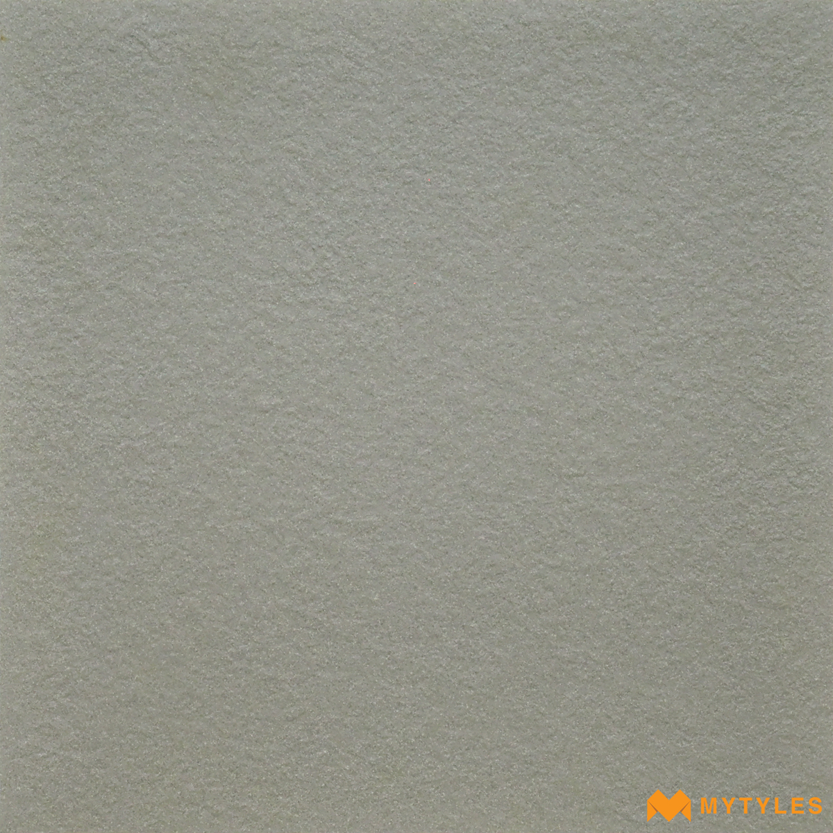 Buy 2x2 ft Gray Full Body Floor & Wall Tile code27027 Online