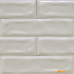 Buy 3x12 in Cream Subway Wall Tile Online code22615