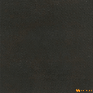 Buy Ceramic Antiskid Floor and Wall Tile Online