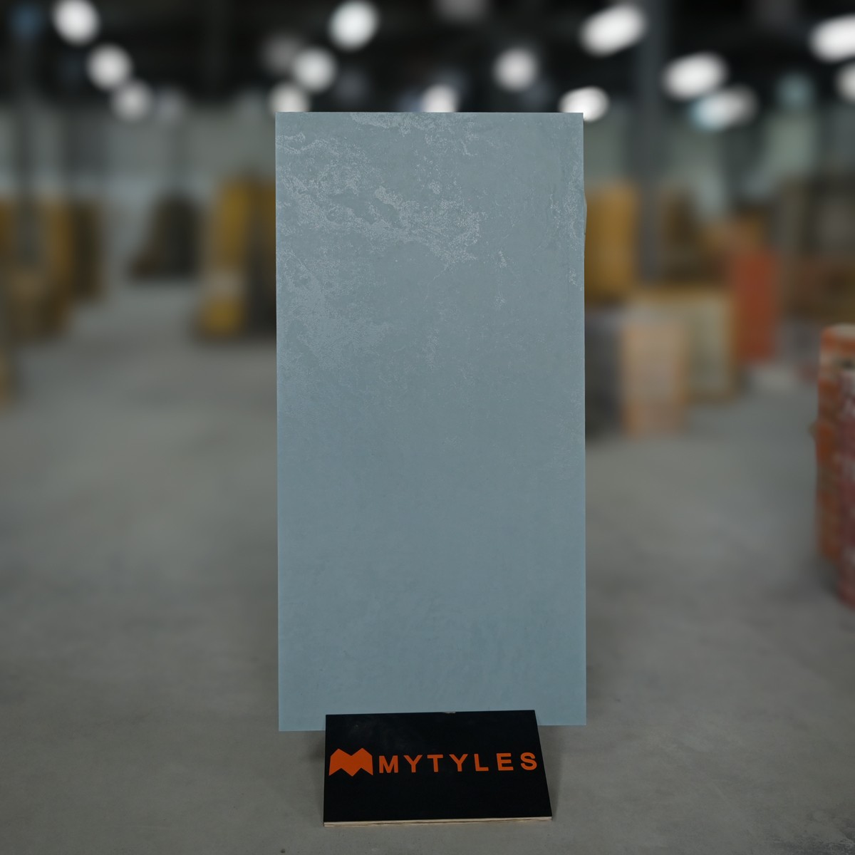 Buy 2x4 feet Vitrified Floor and Wall Tile Code20591 Online | Mytyles