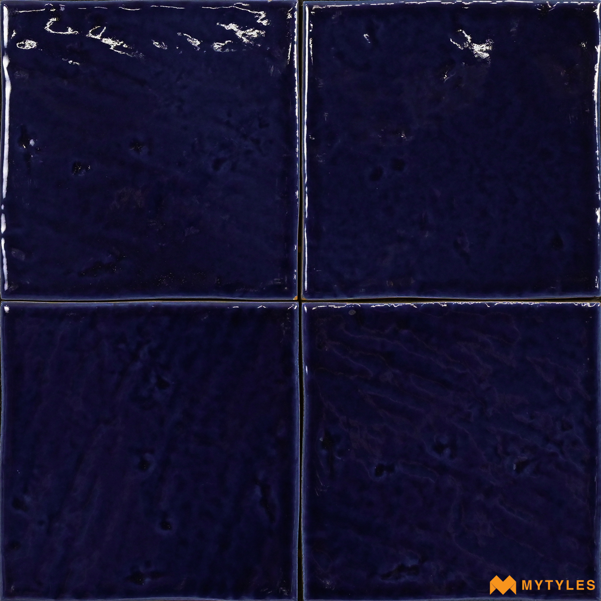 Buy 5x5 in Ceramic Wall Tile Online