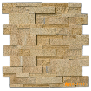 Buy Natural Stone Cladding Online
