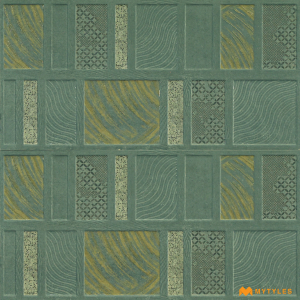 Buy 12x24 in Ceramic Wall Tile code24581hl2 Online