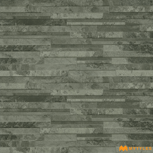 Buy 2 x 1 feet ceramic Elevation Tile code22868 | shadow & smoke