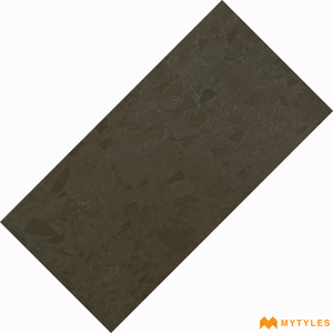 Buy 2 x 4 feet vitrified Slab Tiles code9744 | taupe