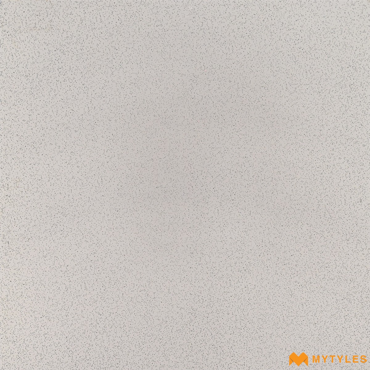 Buy 2x2 ft White Rustic Floor & Wall Tile code27815 Online