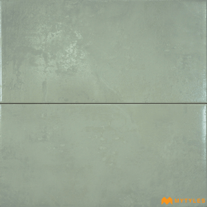 Buy Imported Ceramic Tile Code20688 (200x400mm, Metallic) Online