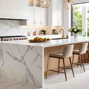 Buy Breakfast Countertop Designs Online at Best Prices in India