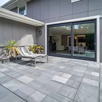 Buy Grey Outdoor Tiles Design Online at Best Prices in India