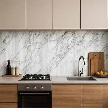 Buy Texture Wall Tiles Design Online at Best Prices in India