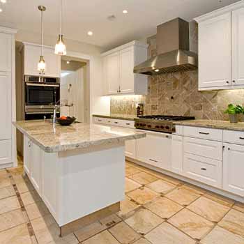 Buy AGL Kitchen Tiles Design for Wall & Floor Online at Best Price