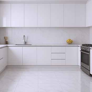 Buy Vitrified Kitchen Tiles Design Online at Best Prices in India