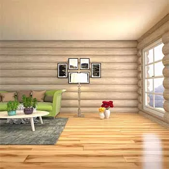 Buy Wooden Vitrified Tiles Design for Walls & Floors at Best Prices