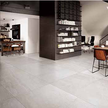 Buy Large Ceramic Tiles Design for Walls & Floors at Best Prices