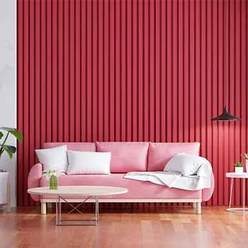 Buy Red Wall Tiles Design Online at Best Prices in India