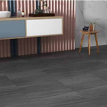 Buy Matte Finish Ceramic Tiles for Walls & Floors at Best Prices