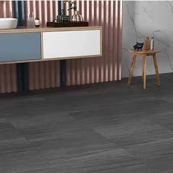Buy Matte Finish Ceramic Tiles for Walls & Floors at Best Prices