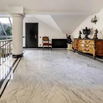 Buy Marble Floor Tiles Design Online at Best Prices in India