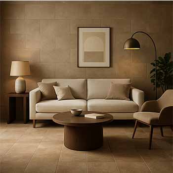 Buy Wooden Ceramic Tiles Design for Walls & Floors at Best Prices