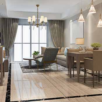 Buy Simpolo Floor Tiles Design Online at Best Price In India