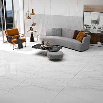 Buy AGL Tiles Design for Floor and Wall Online at Best Prices