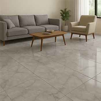 Buy Sitout Passage Tiles Design for Floors Online at Best Prices