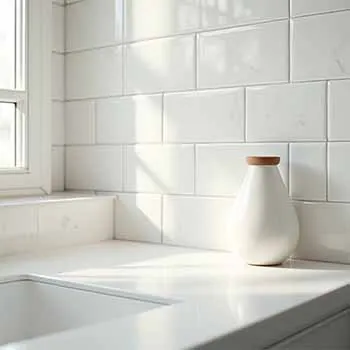 Buy 2x4 Wall Tiles | 600x1200 Wall Tiles | 24x48 Wall Tiles Price