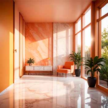 Buy Simpolo Tiles Design for Floor and Wall Online at Best Prices