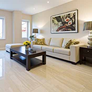 Buy Matte FInish Vitrified Tiles Design for Wall & Floors at Best Price
