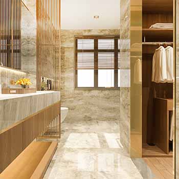 Watch & Choose Your Perfect Tiles | Explore Our Tile Reels Collection